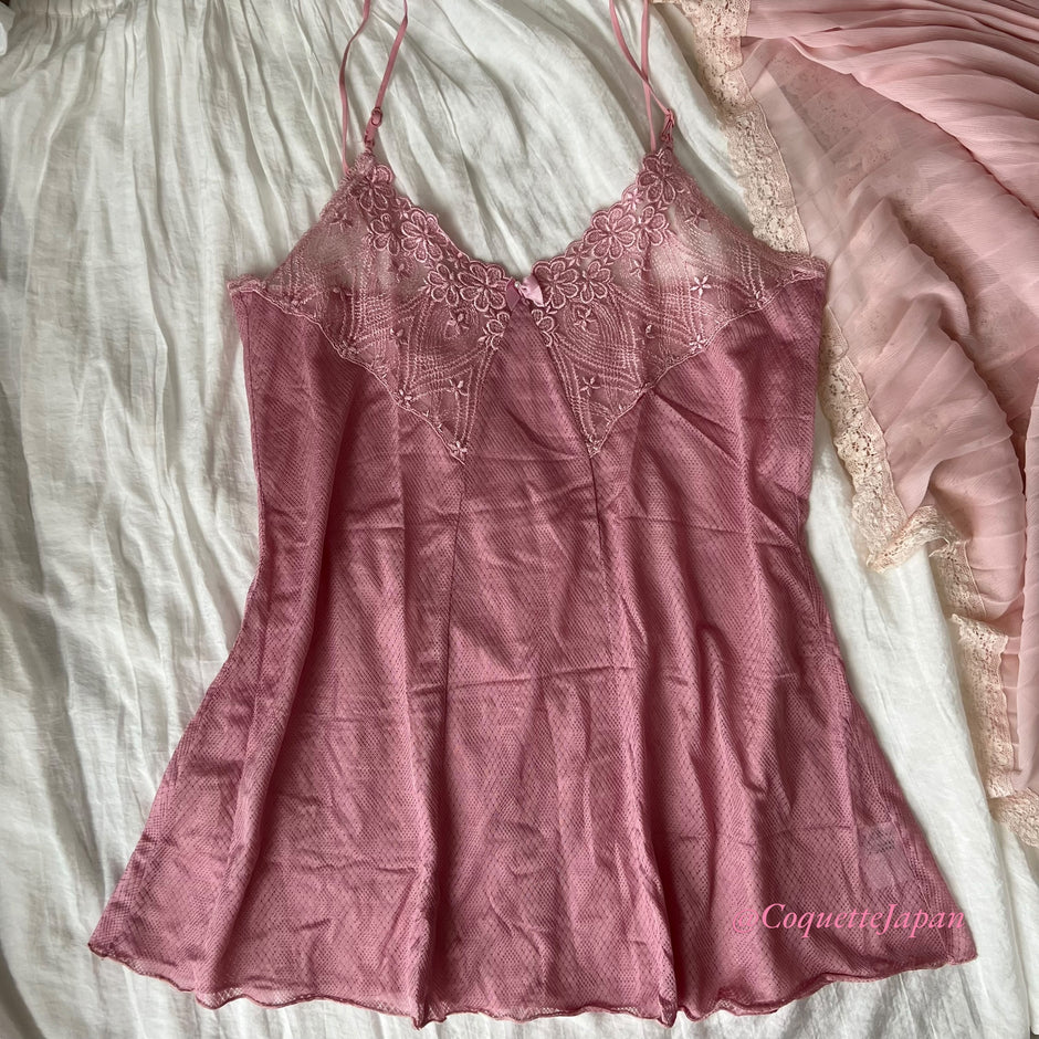 Products – Page 2 – Coquette Japan