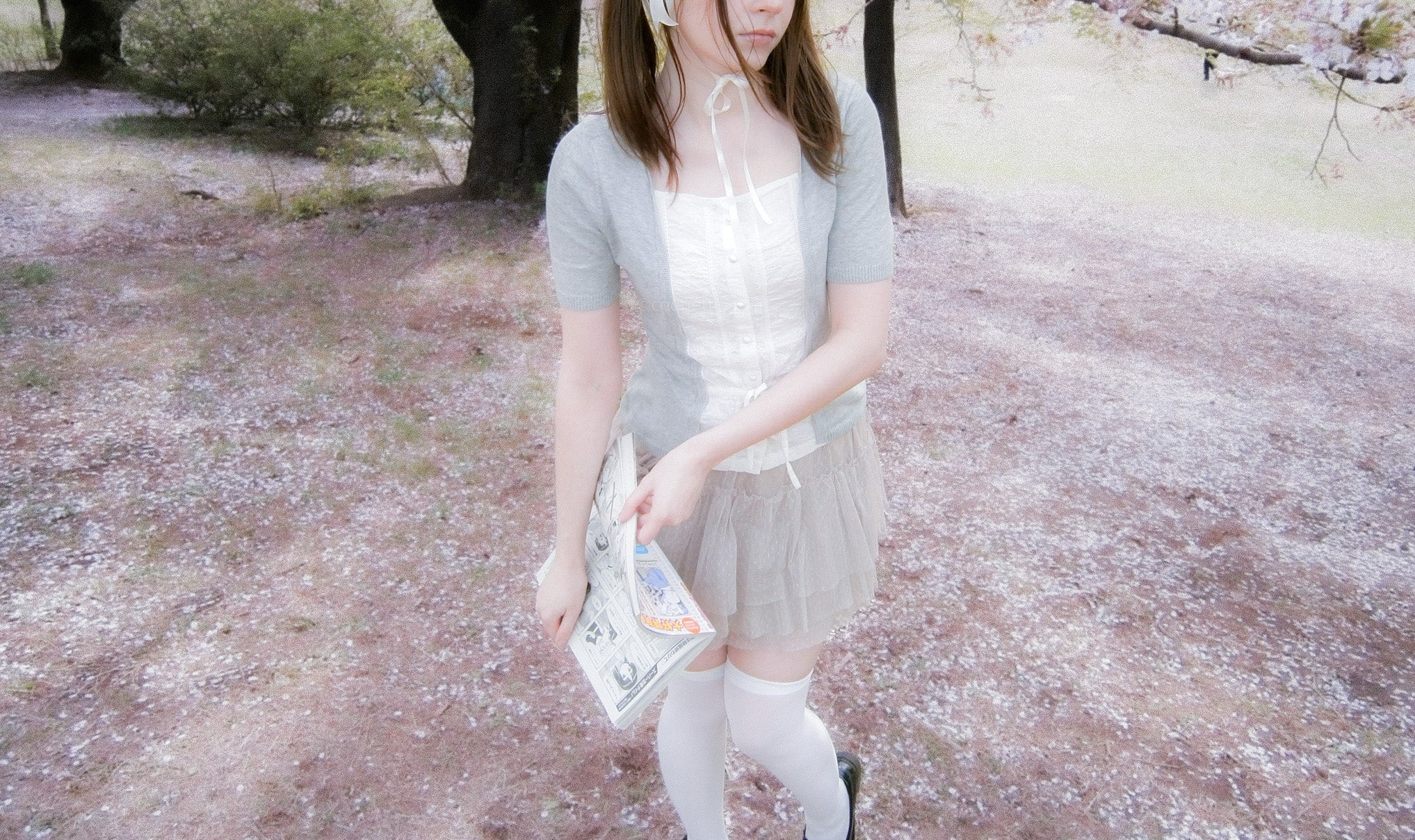 Products – Coquette Japan
